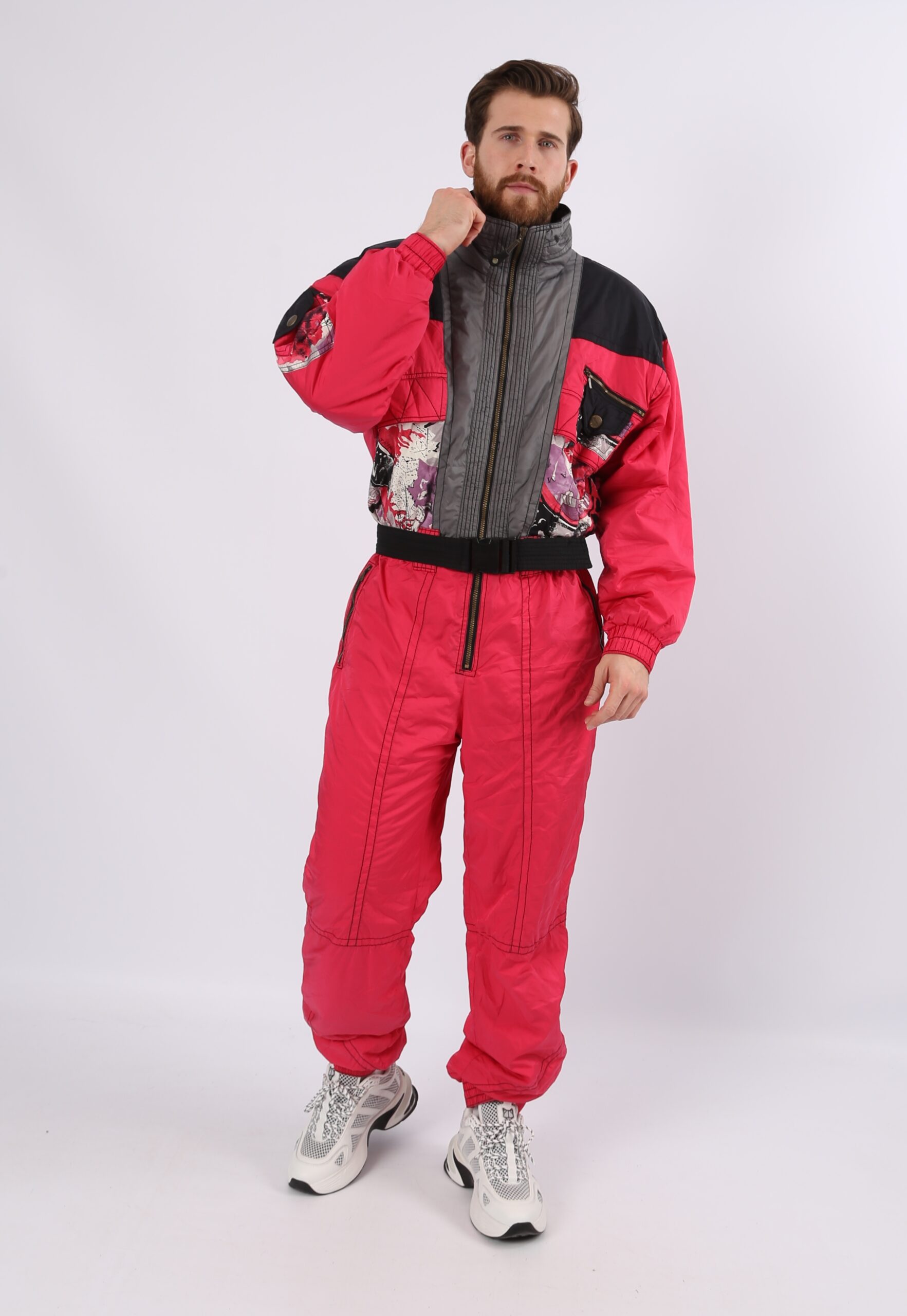 Shop – JoJo Ski