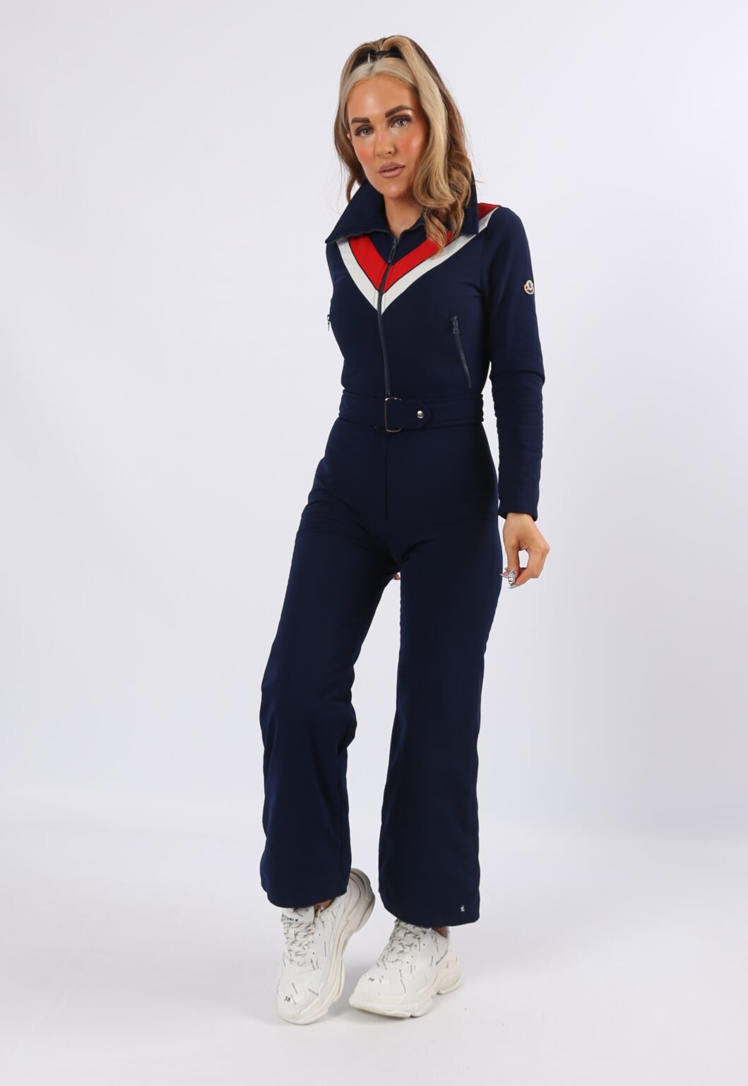 Shop – JoJo Ski
