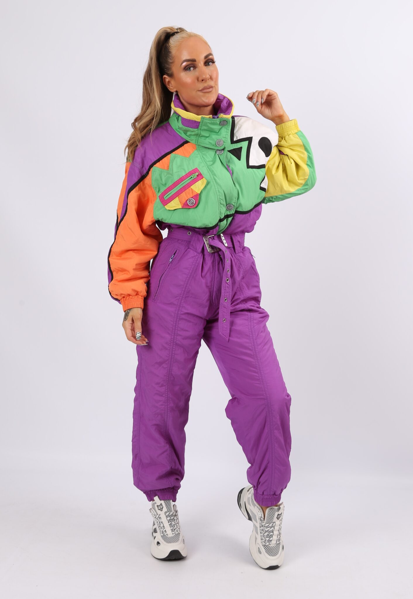 Shop – JoJo Ski