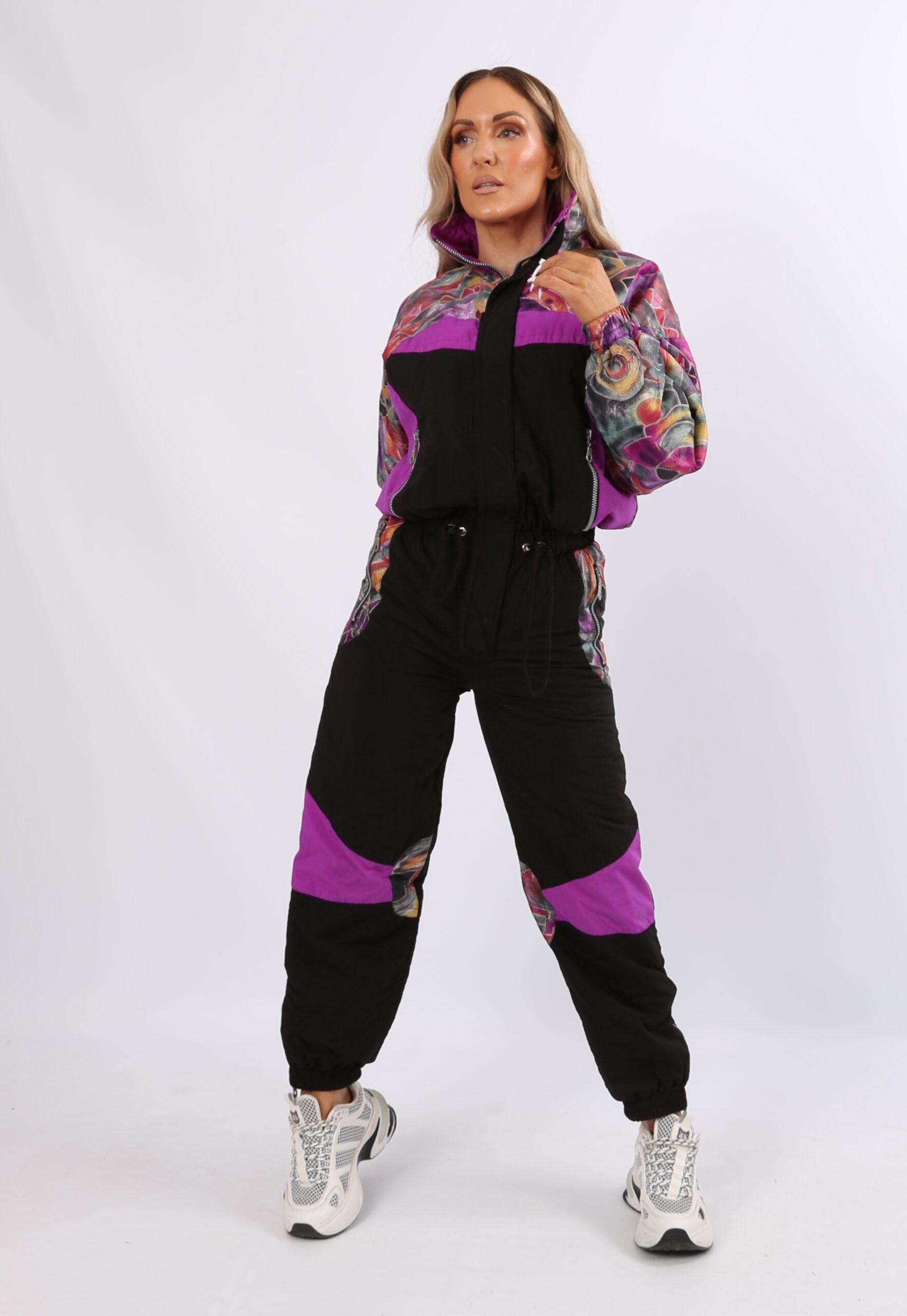 Shop – JoJo Ski