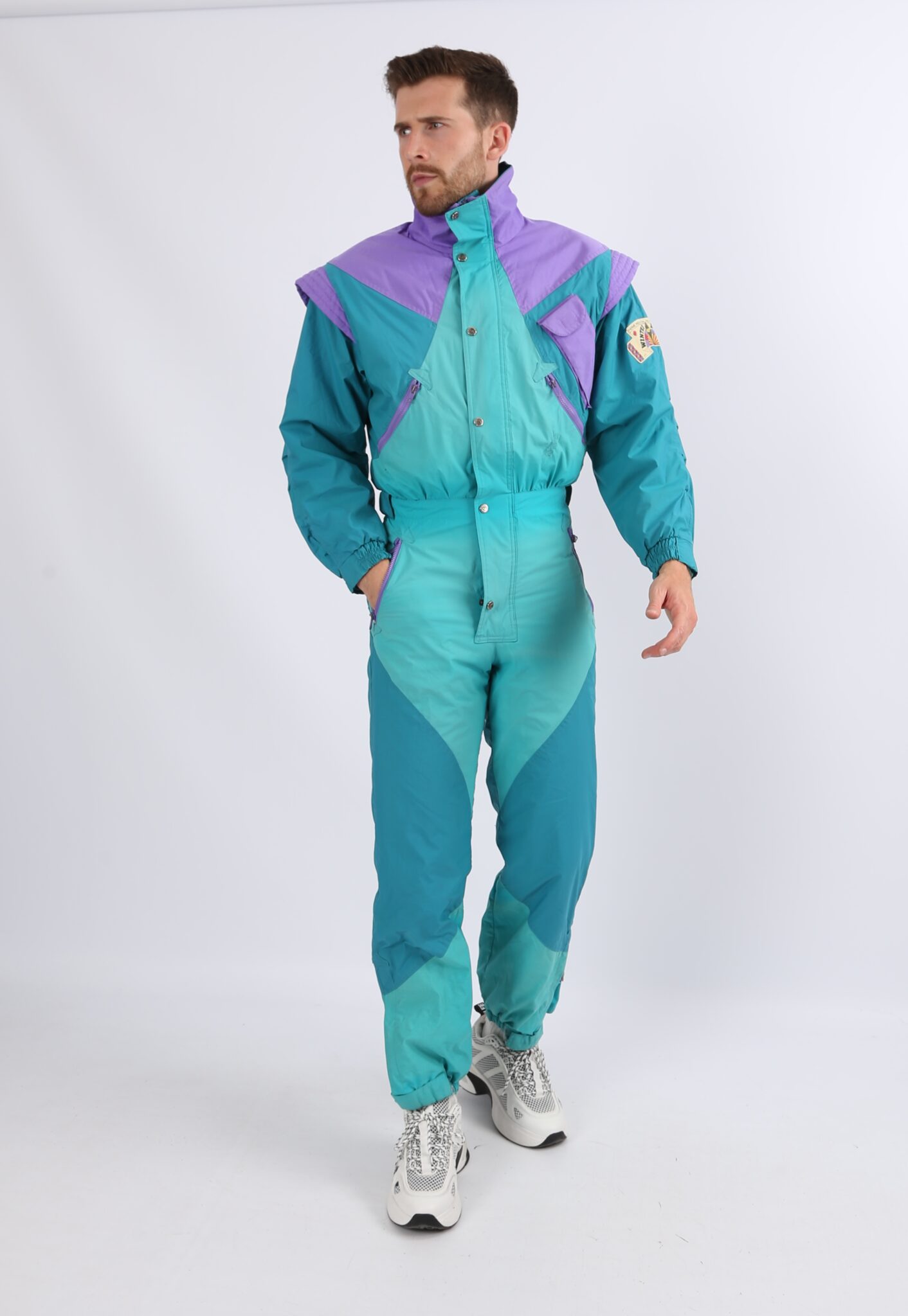 Shop – JoJo Ski
