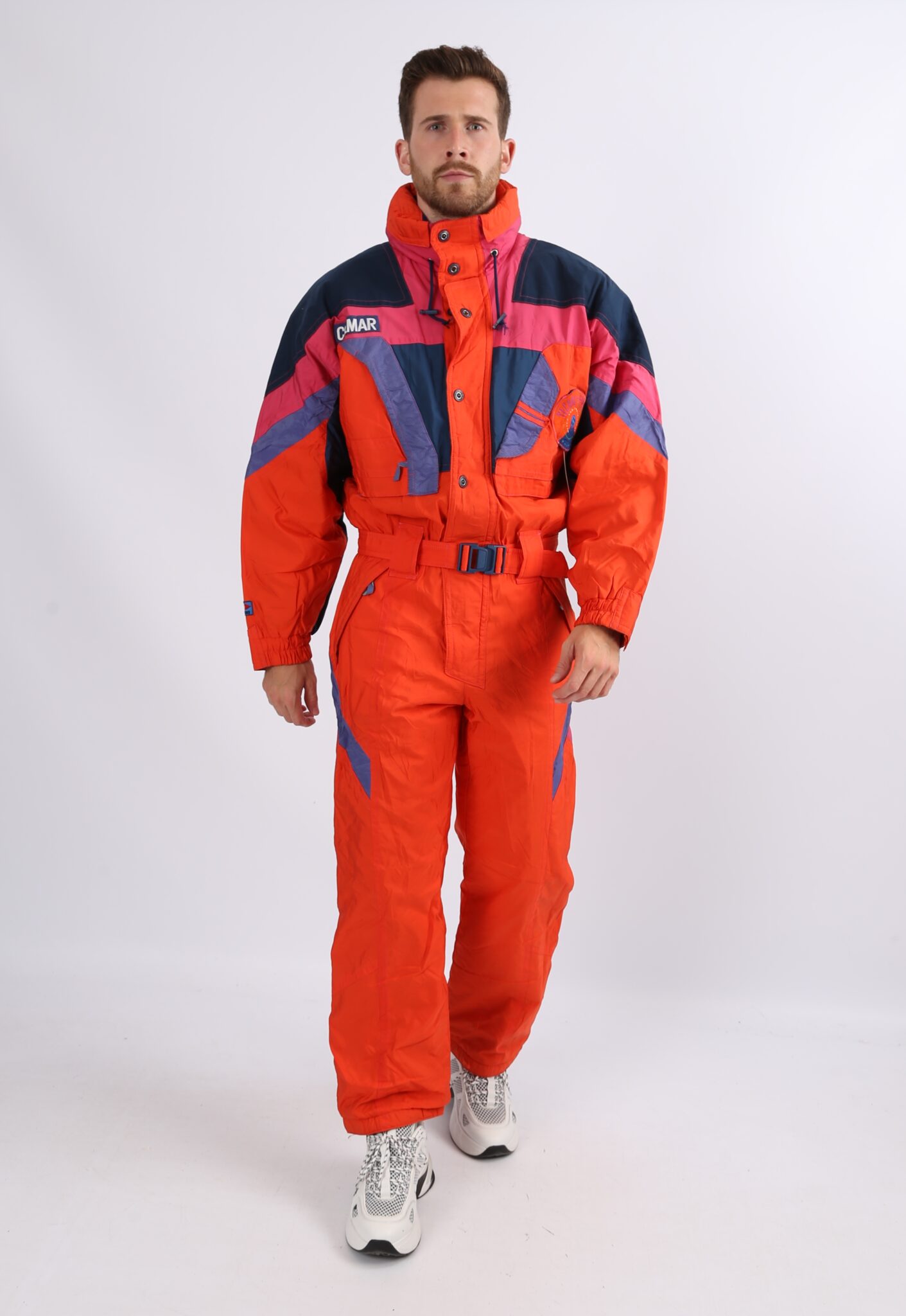 Shop – JoJo Ski