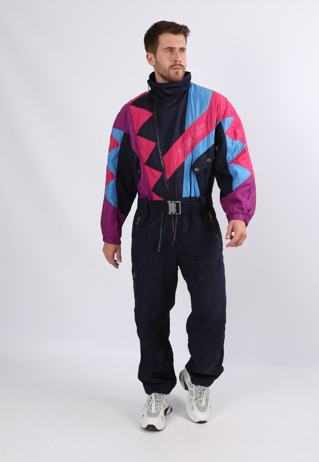 Shop – JoJo Ski