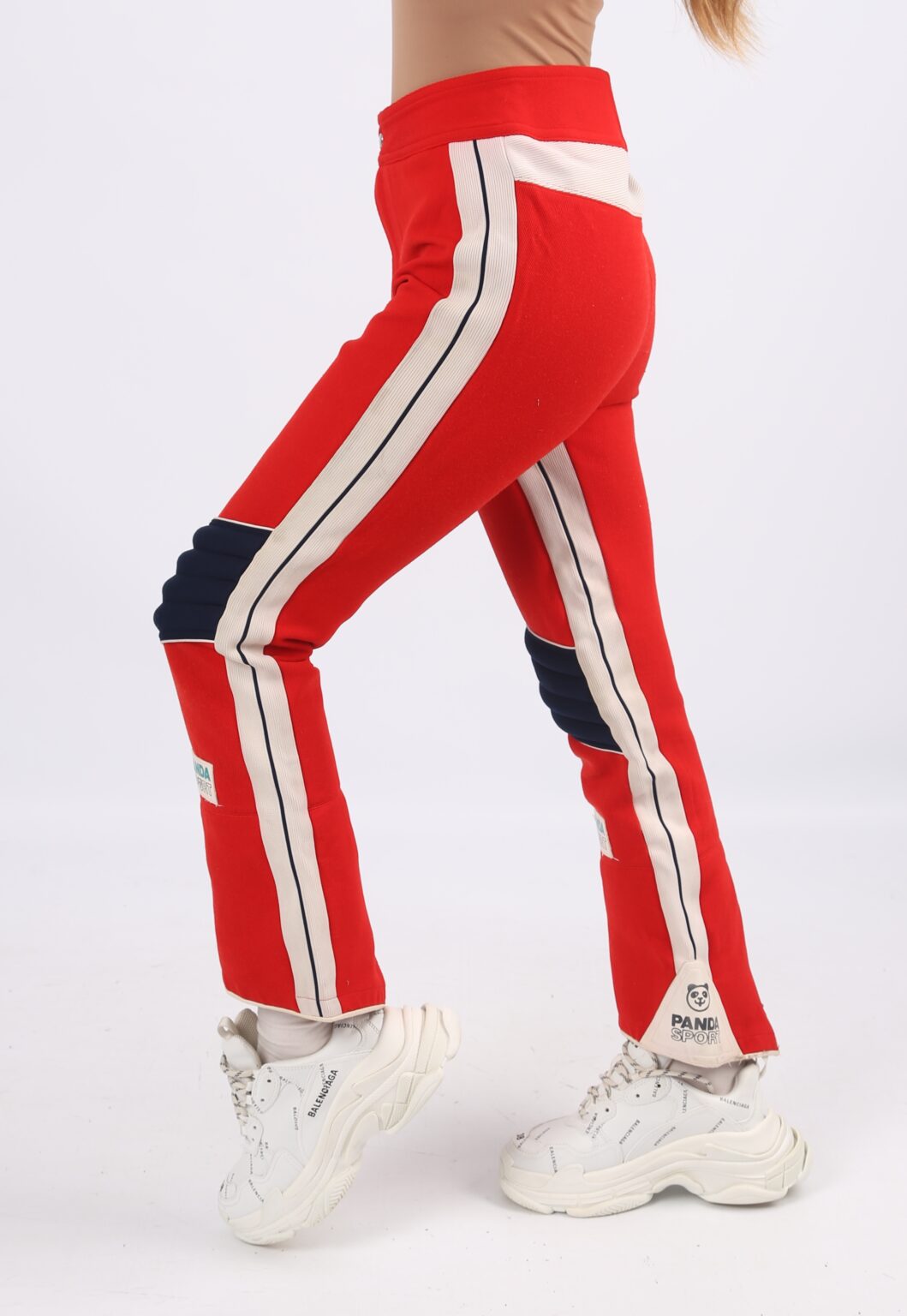 Shop – JoJo Ski
