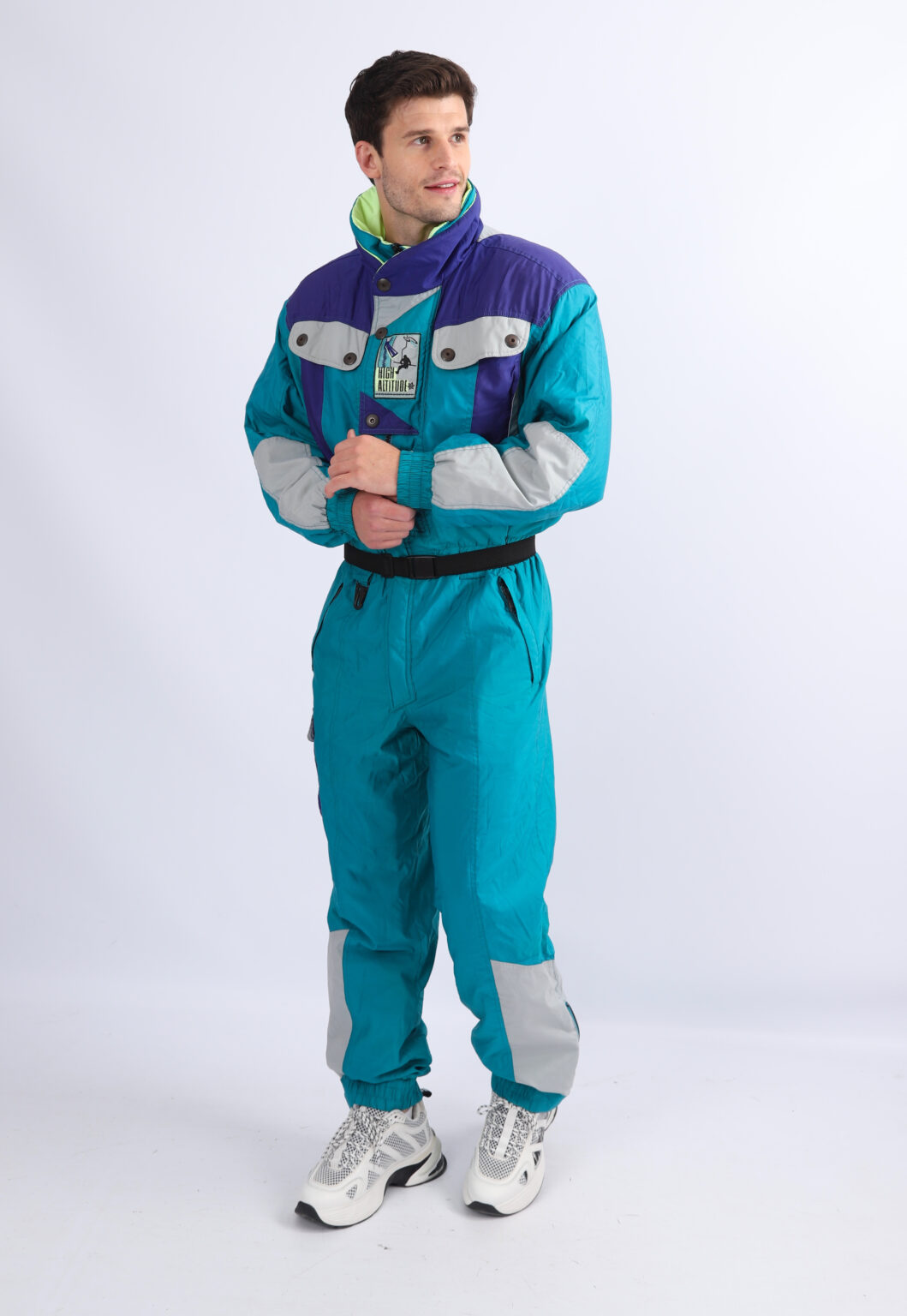 Shop – JoJo Ski